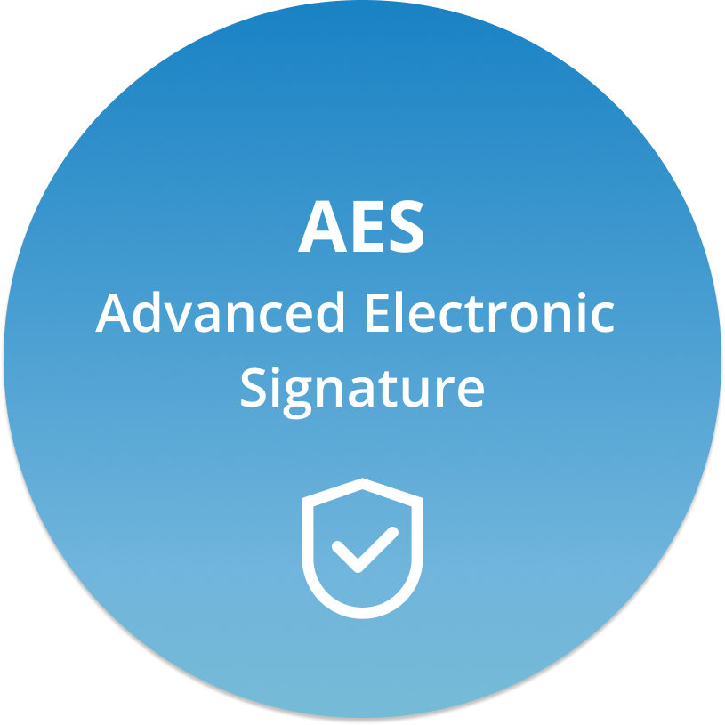 emg-script-dispensers